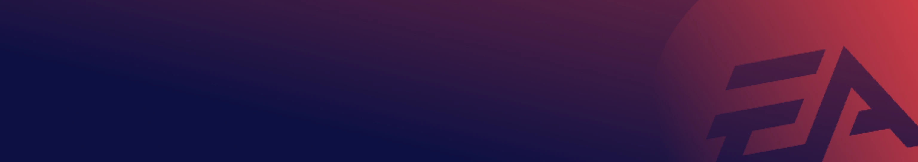 Купить подписку EA Play PS5 и PS4 в России – цена, активация, игры