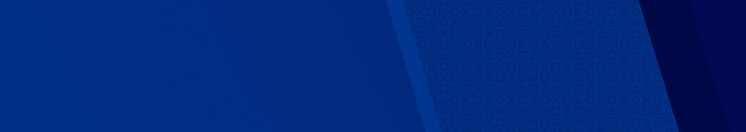 Пополнение кошелька PS Store — пополнить любой регион Плейстейшен
