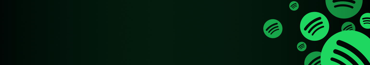 Spotify Premium купить – подписку на 1, 3, 6, 12 или 18 месяцев в ...