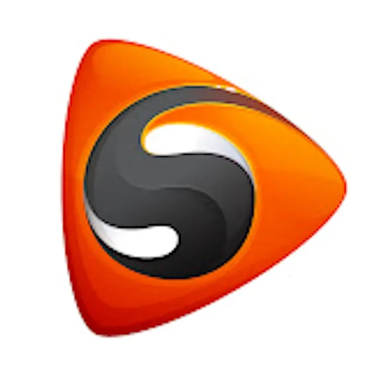 Игровой донат в мобильные игры и приложения – сервис Kupikod Gold