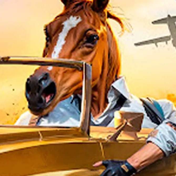 Игровой донат в мобильные игры и приложения – сервис Kupikod Gold