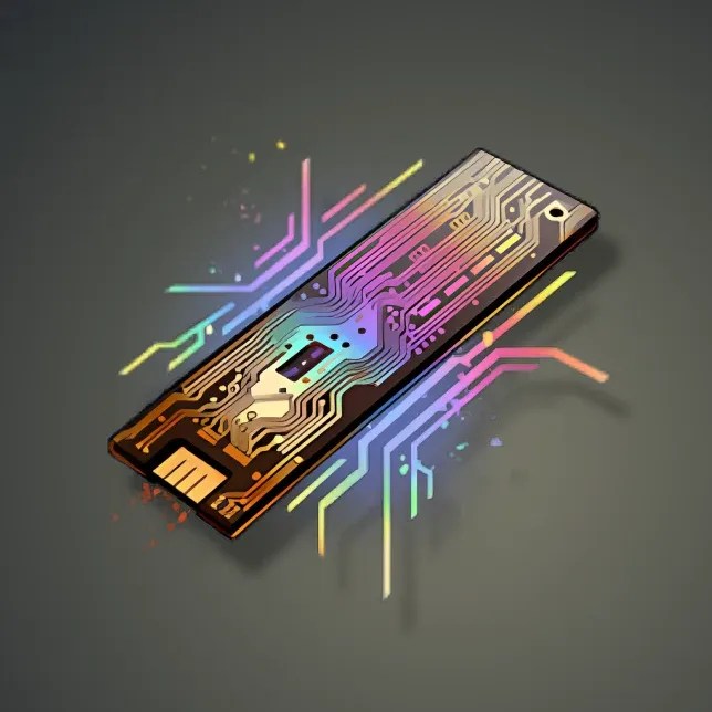 Донат в Wuthering Waves - купить боевой пропуск и пополнить uid WUWA ...