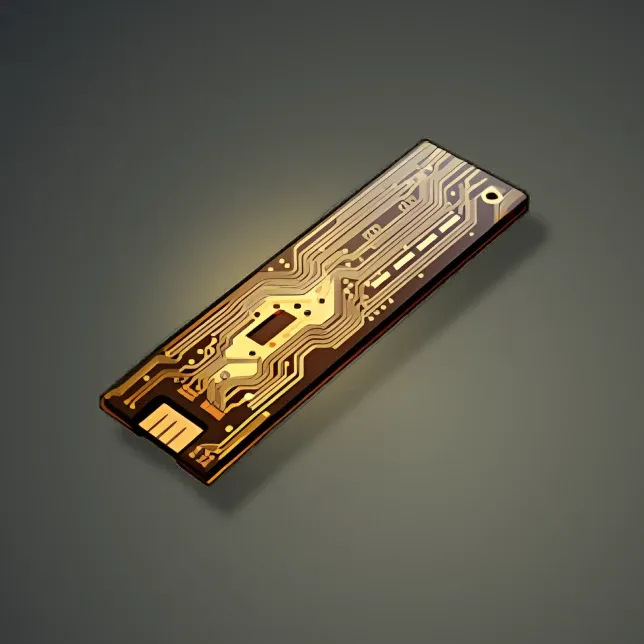 Донат в Wuthering Waves - купить боевой пропуск и пополнить uid WUWA ...