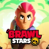 Купить гемы и Бравл Пасс в Brawl Stars – Донат в России