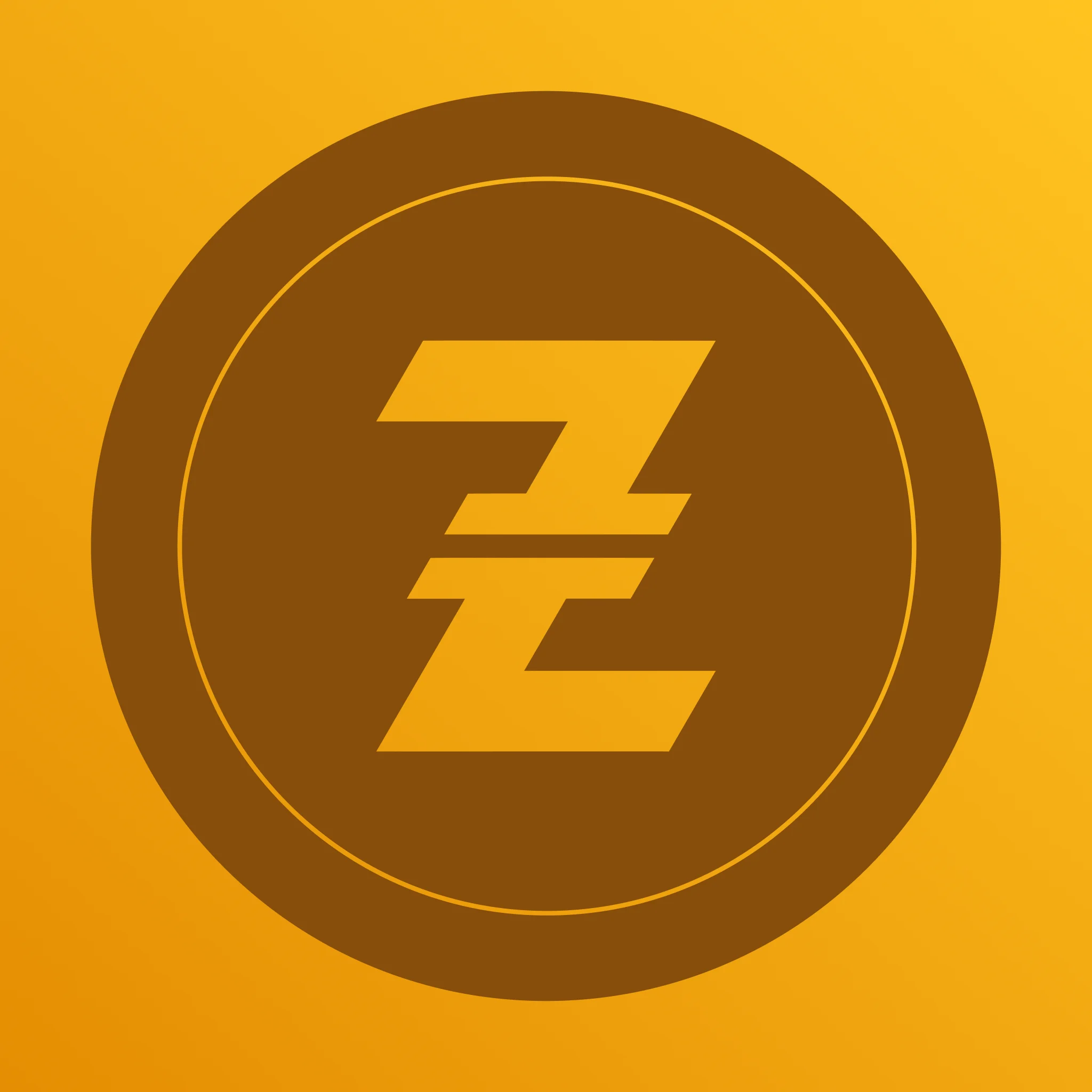 Игровой донат в мобильные игры и приложения – сервис Kupikod Gold