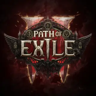 Купить сферы Path of Exile 2 - ПоЕ 2 донат божественных сфер и возвышения
