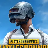 Донат в пабг мобайл - купить uc дешево, пополнение баланса на Kupikod